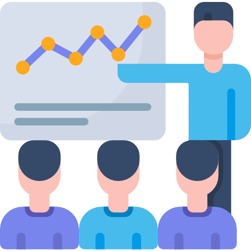 .TRAINING Domain - Find, Buy & Register Domain - Cloudys